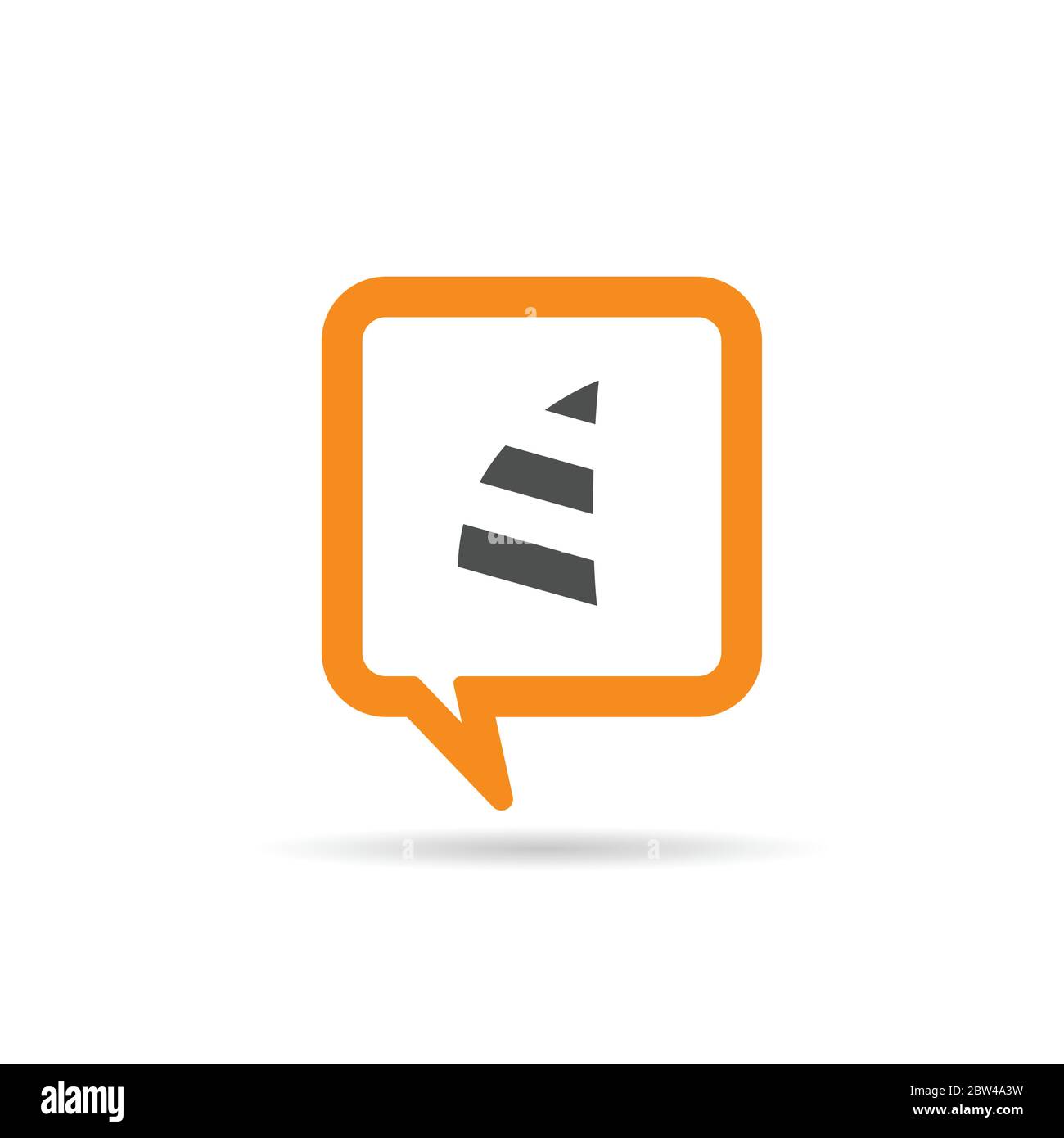Square sail Stock Vector Images - Alamy