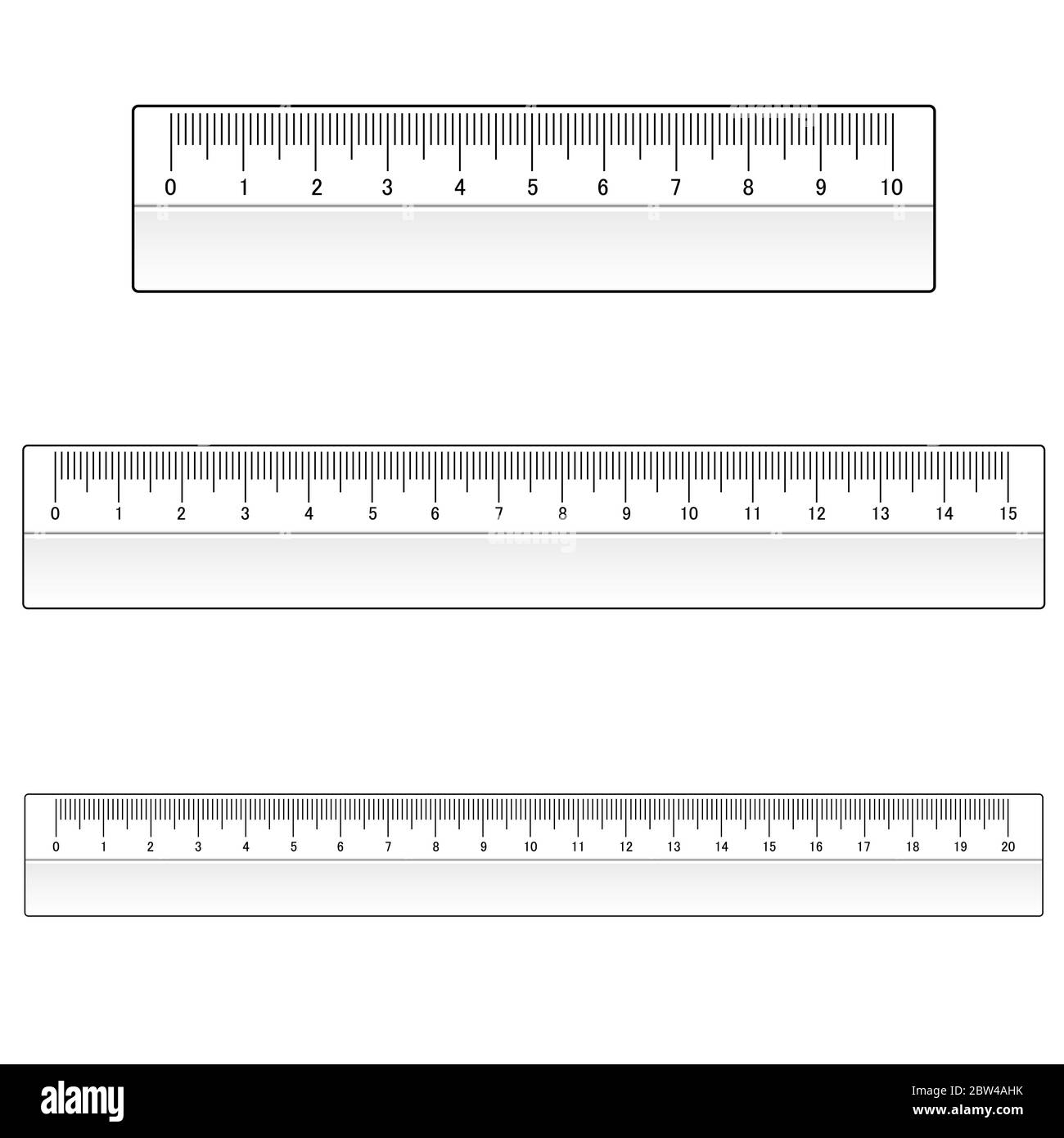 Straightedge hi-res stock photography and images - Alamy