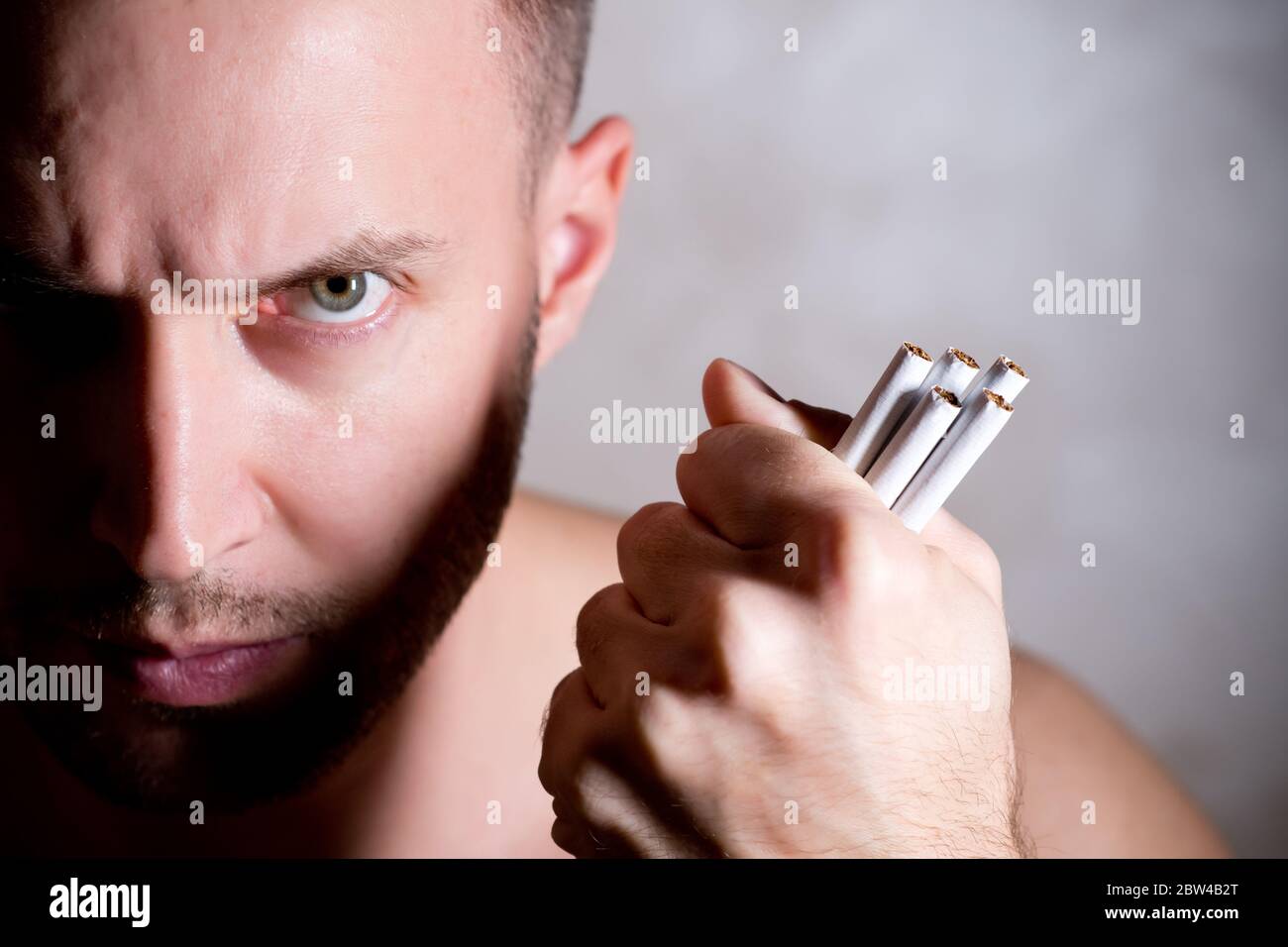 Guy stern hi-res stock photography and images - Alamy