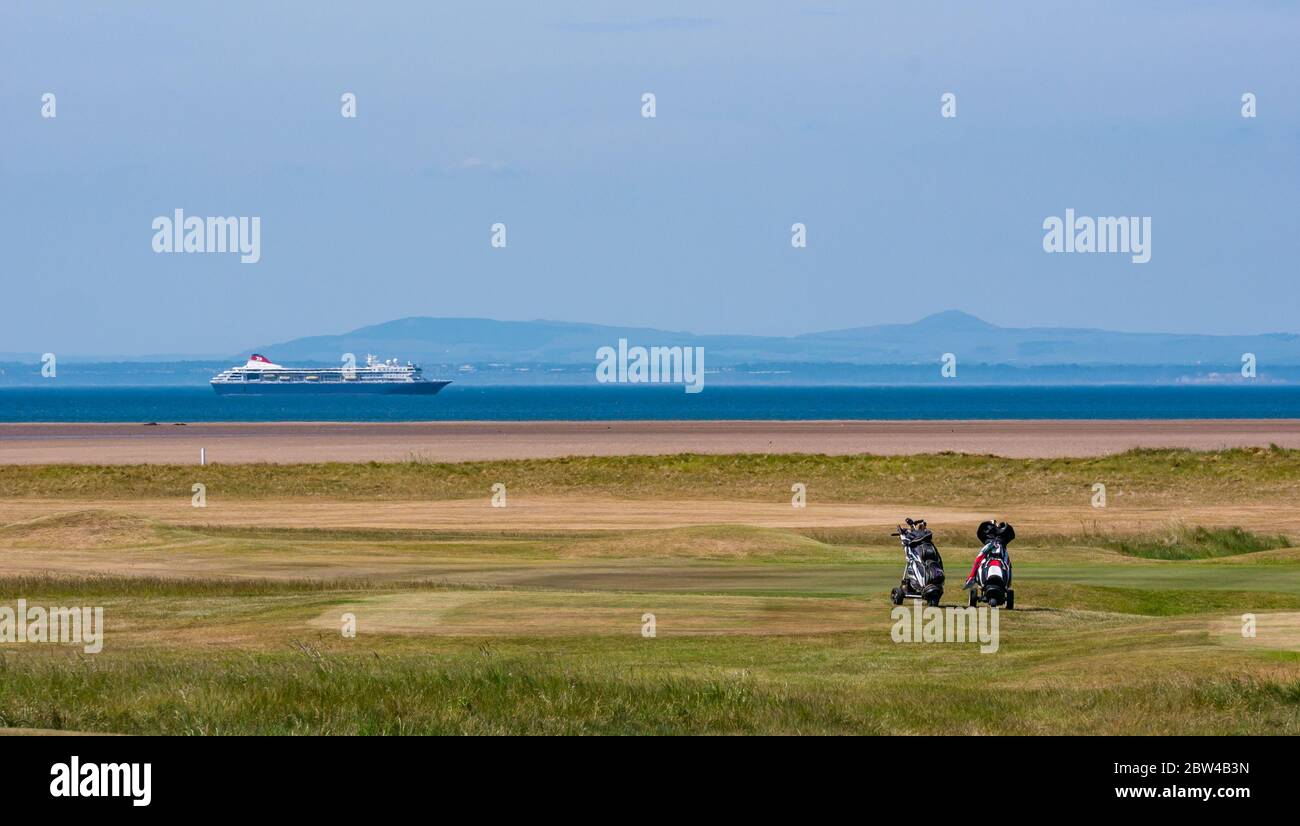 Firth of frth hi-res stock photography and images - Alamy