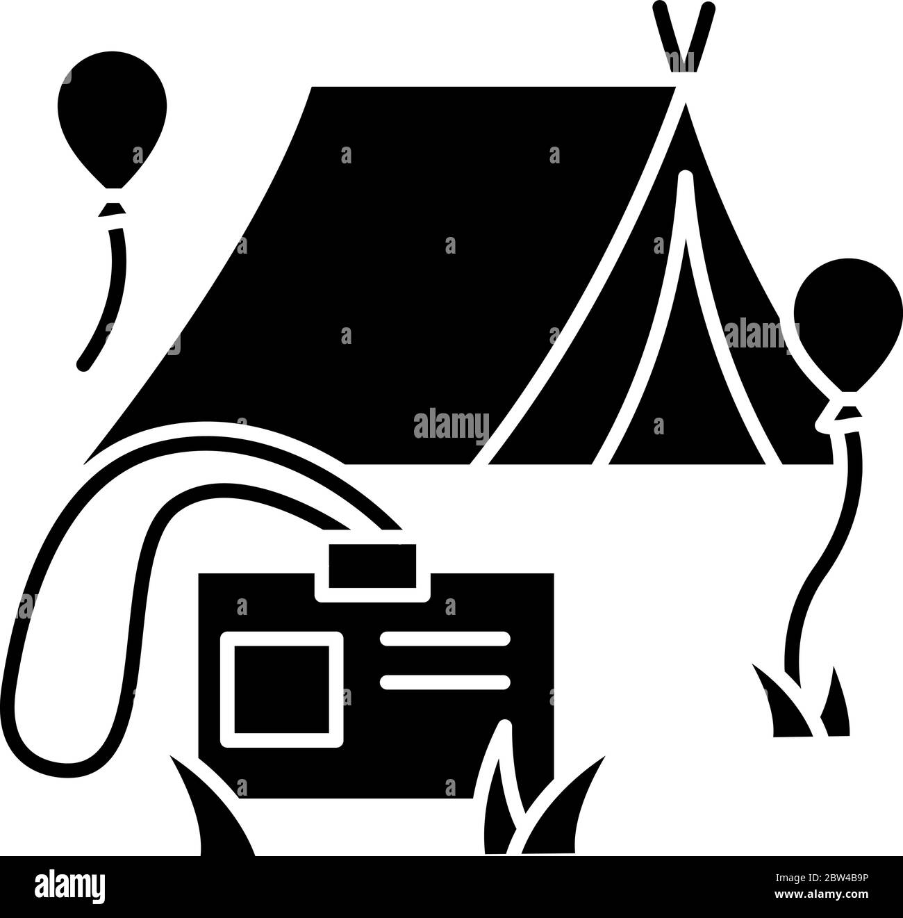 Manager special Black and White Stock Photos & Images - Alamy