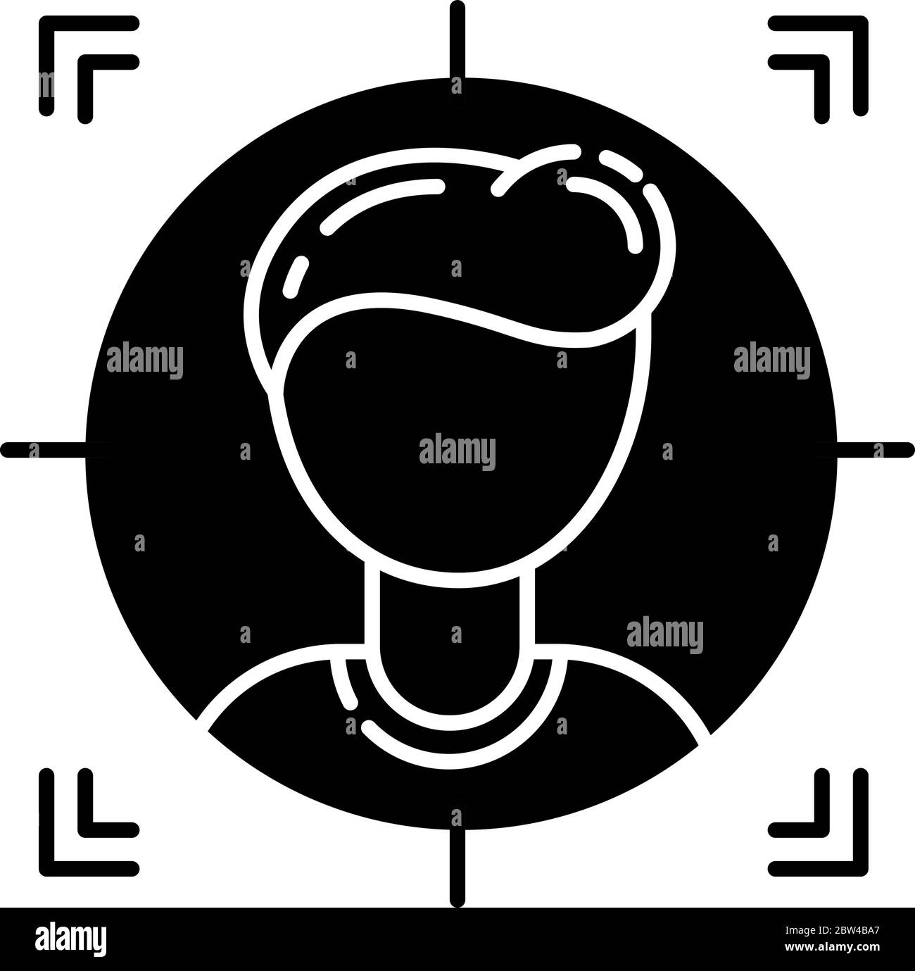 Client cooperation Black and White Stock Photos & Images - Alamy