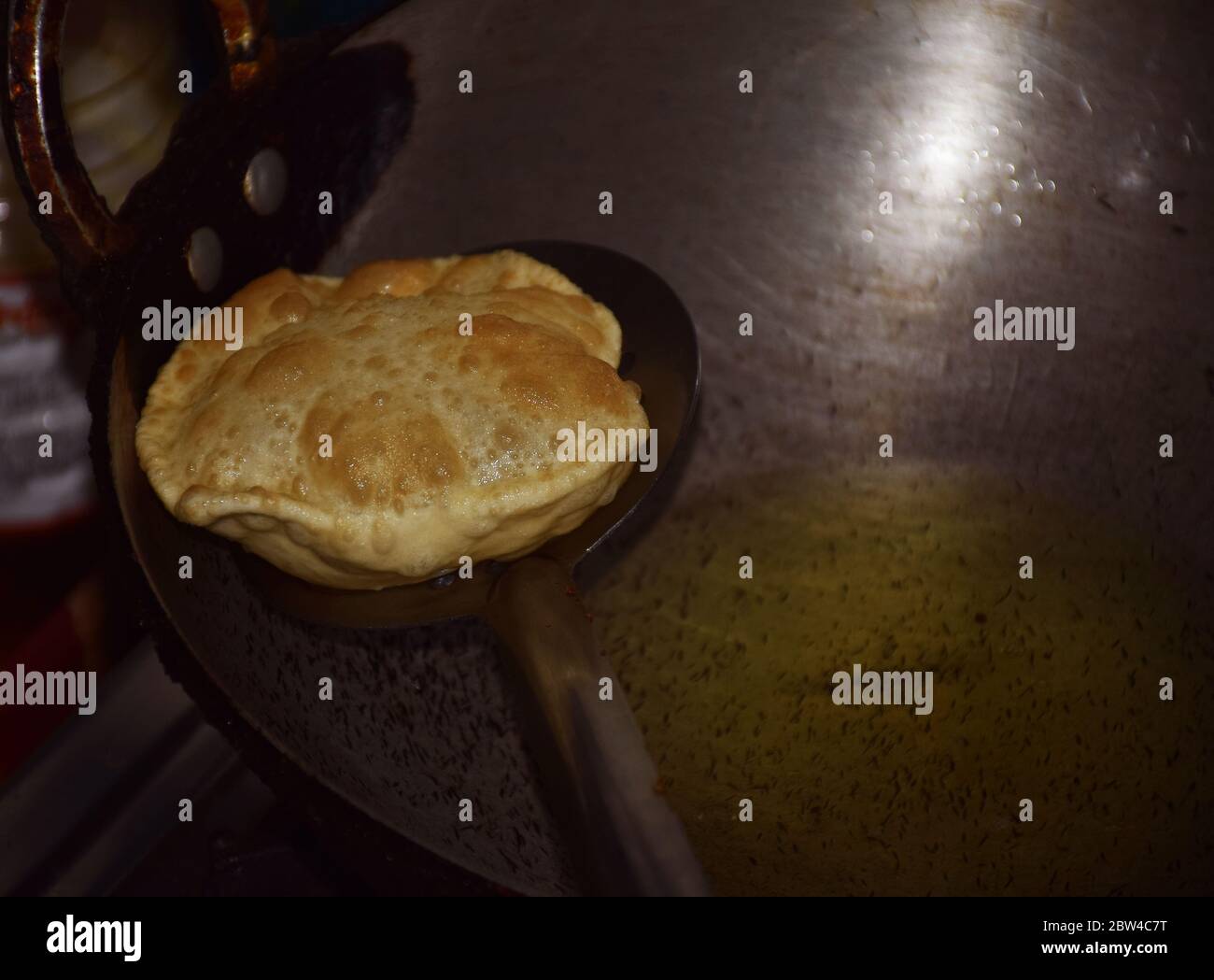 Luchis hi-res stock photography and images - Alamy