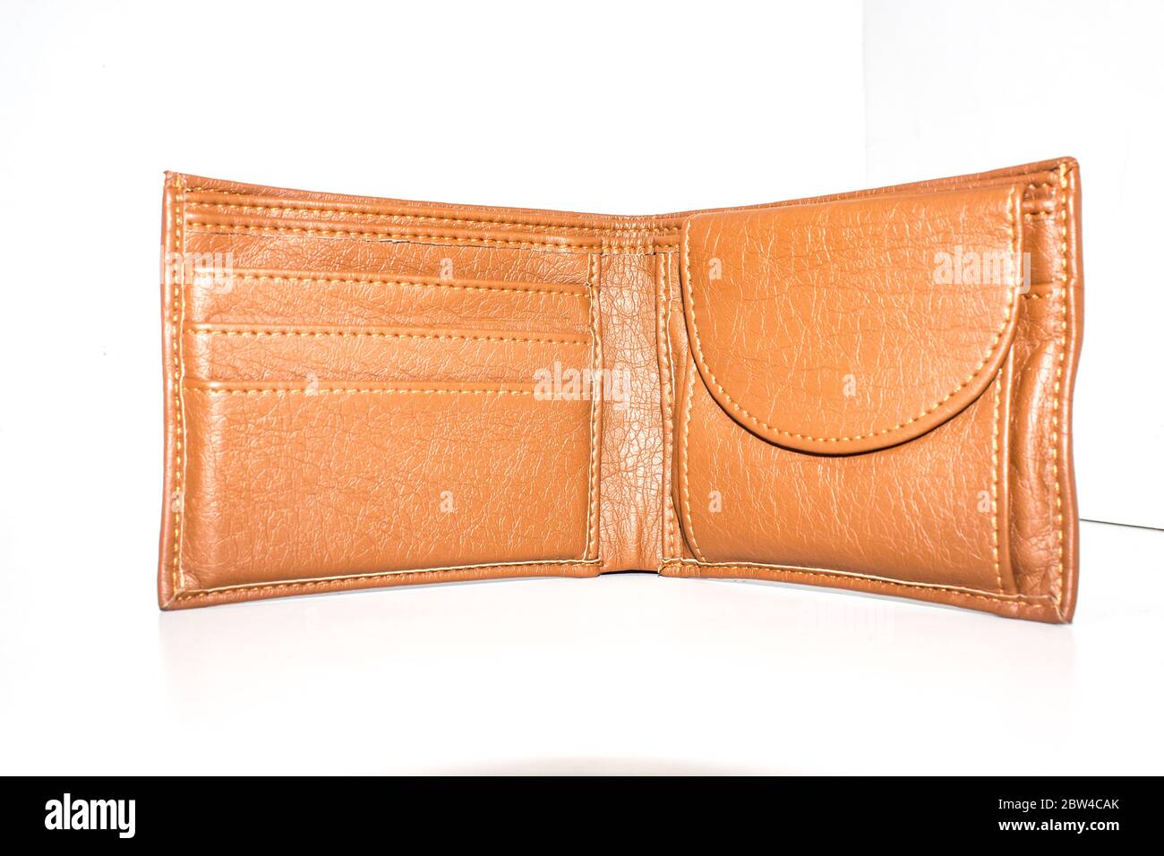 Wallet illustration hi-res stock photography and images - Alamy