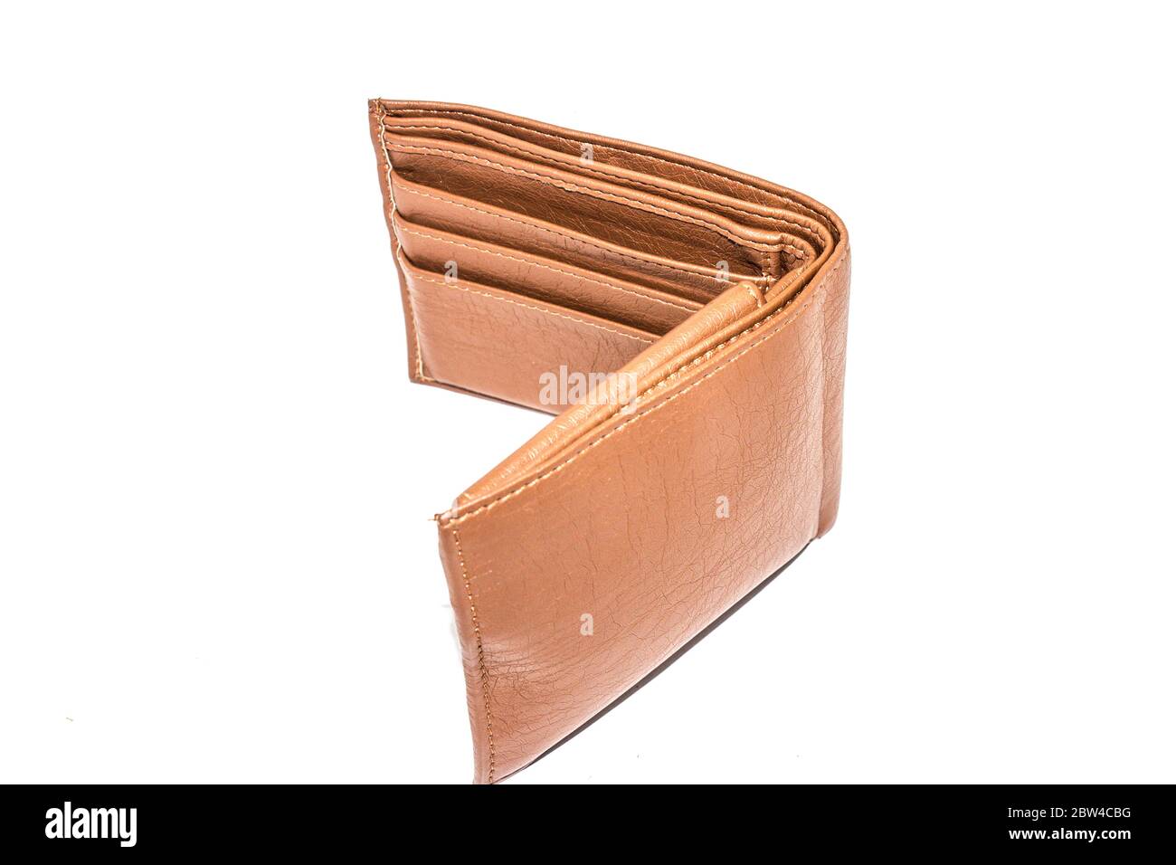 A picture of wallet Stock Photo - Alamy