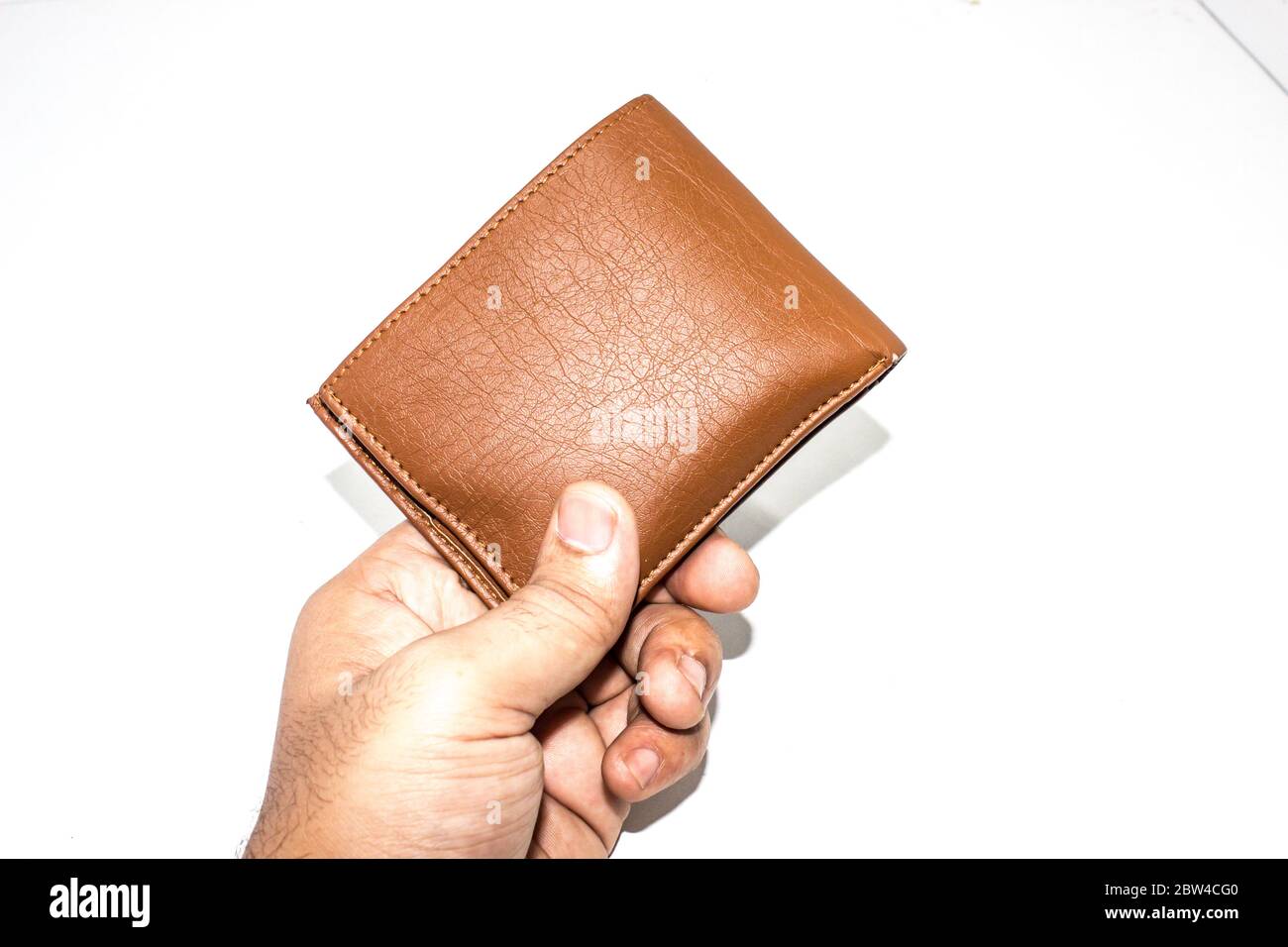 Wallet illustration hi-res stock photography and images - Alamy