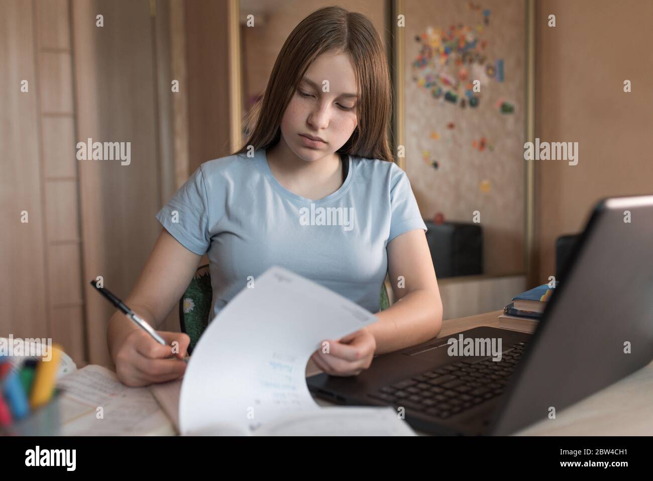 Academic conference social hi-res stock photography and images - Alamy