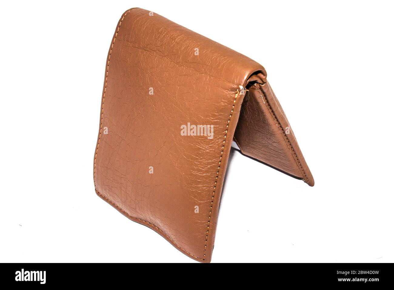 A picture of wallet Stock Photo - Alamy