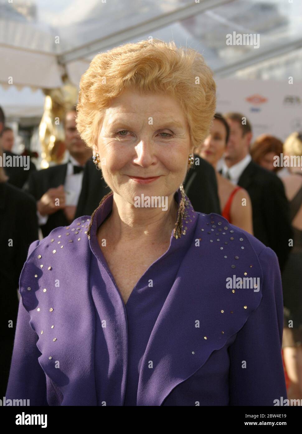Berlin, Deutschland. 28th May, 2020. Actress Irm HERMANN died at the ...