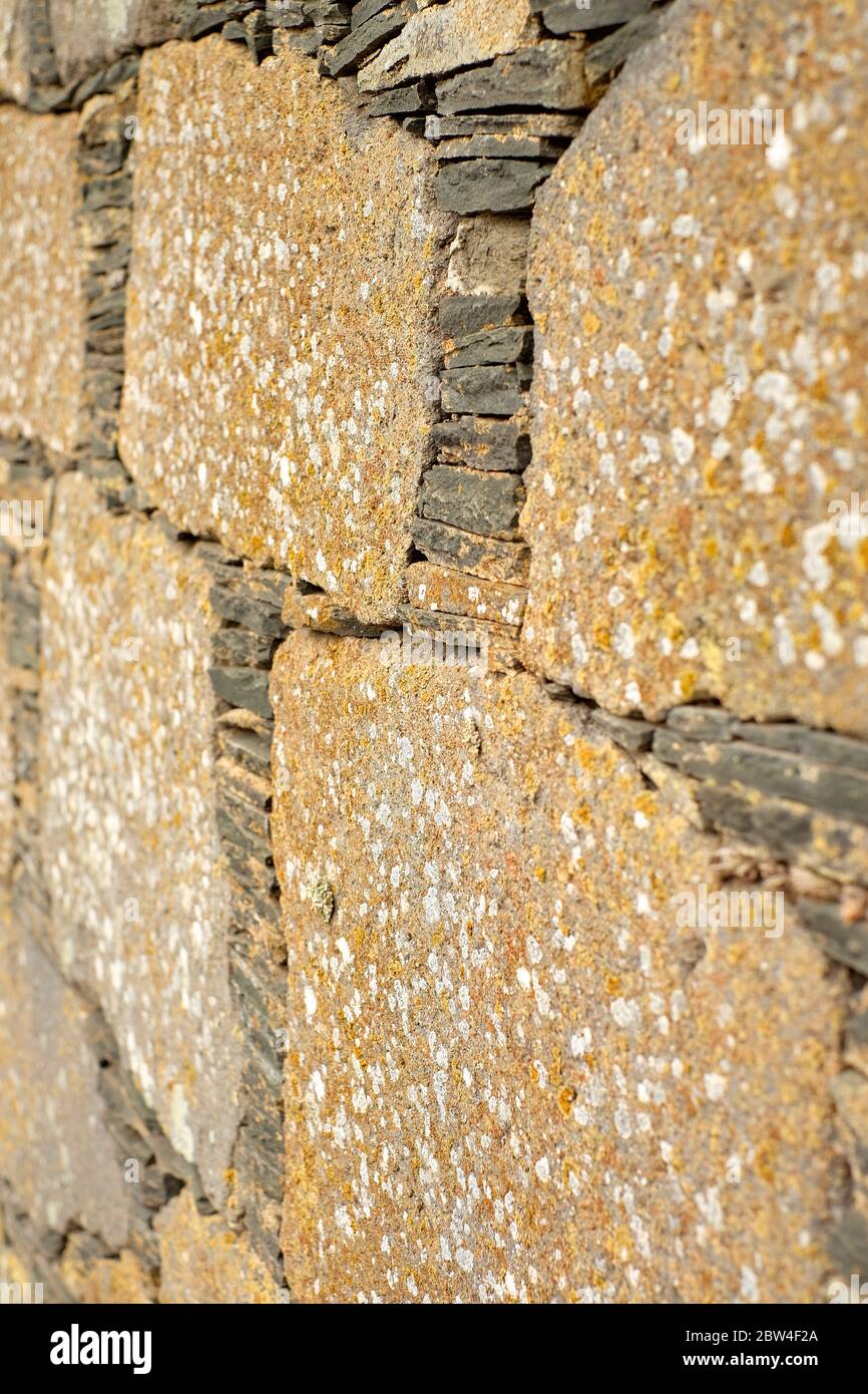 Hand laid hi-res stock photography and images - Alamy