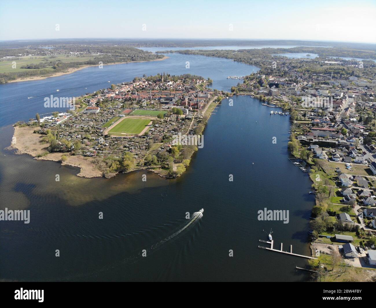Werder werder island hi-res stock photography and images - Alamy