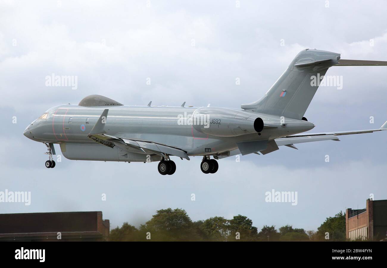 Cobra warrior 52 hi-res stock photography and images - Alamy