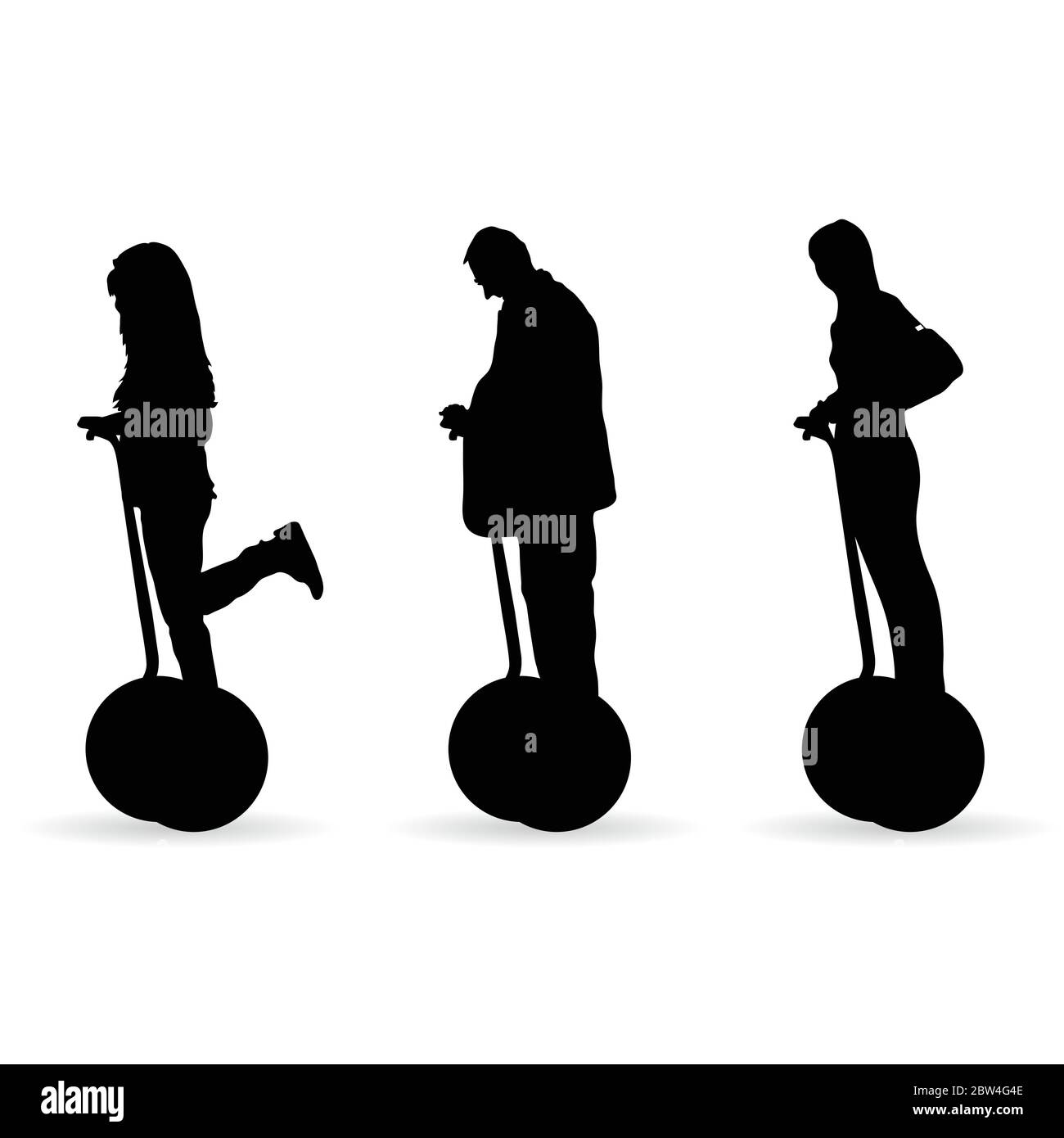 On move Stock Vector Images - Alamy