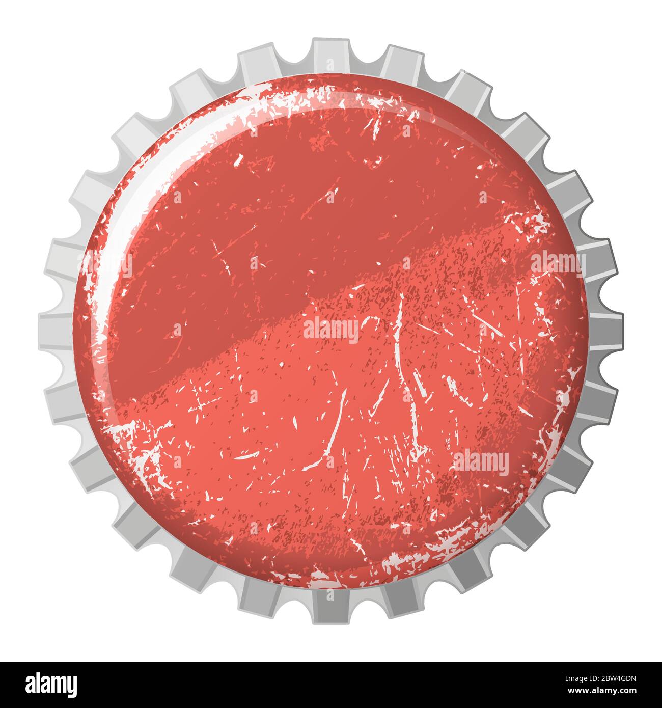 Beer bottle vector vectors hi-res stock photography and images - Alamy