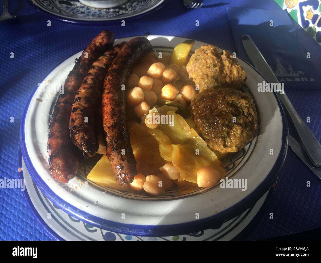 Beautiful appetizing hi-res stock photography and images - Alamy