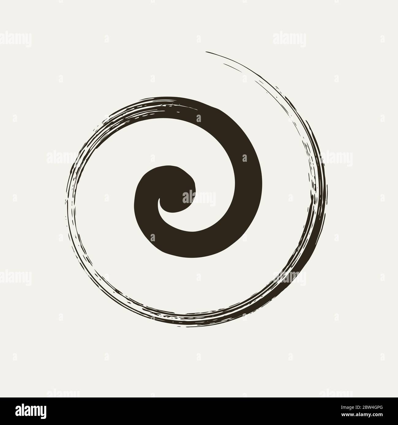 Handmade vector vectors hi-res stock photography and images - Alamy