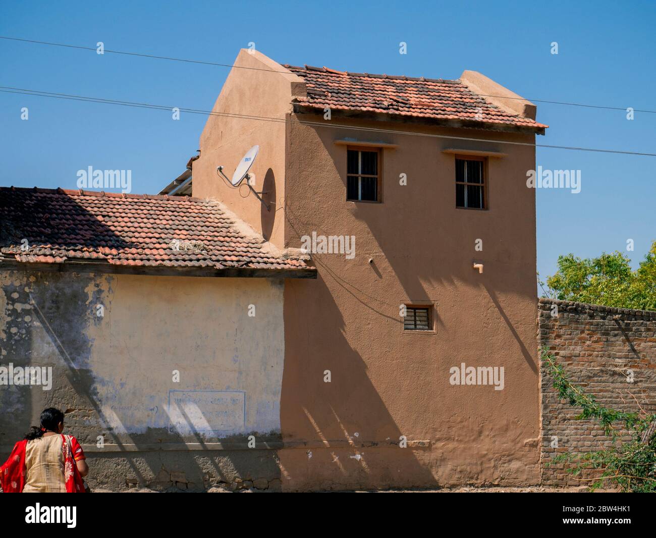 Patan dist hi-res stock photography and images - Alamy