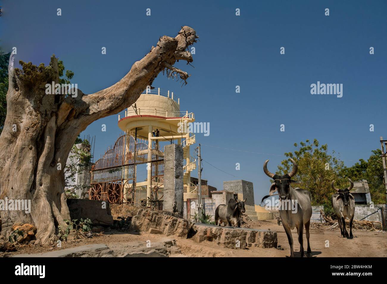 Patan dist hi-res stock photography and images - Alamy