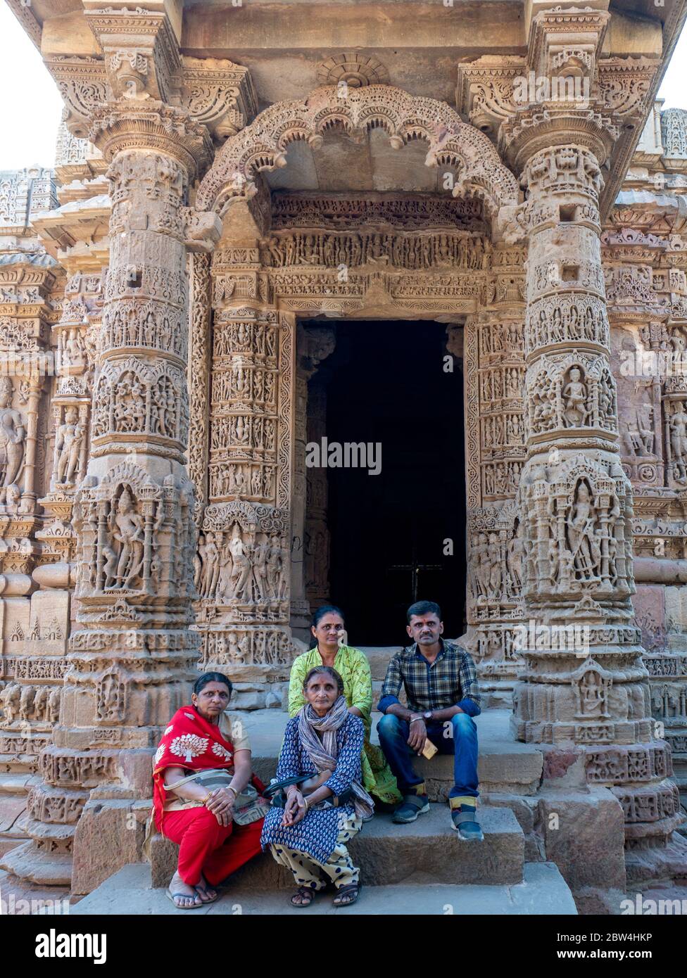 Bhima river hi-res stock photography and images - Alamy