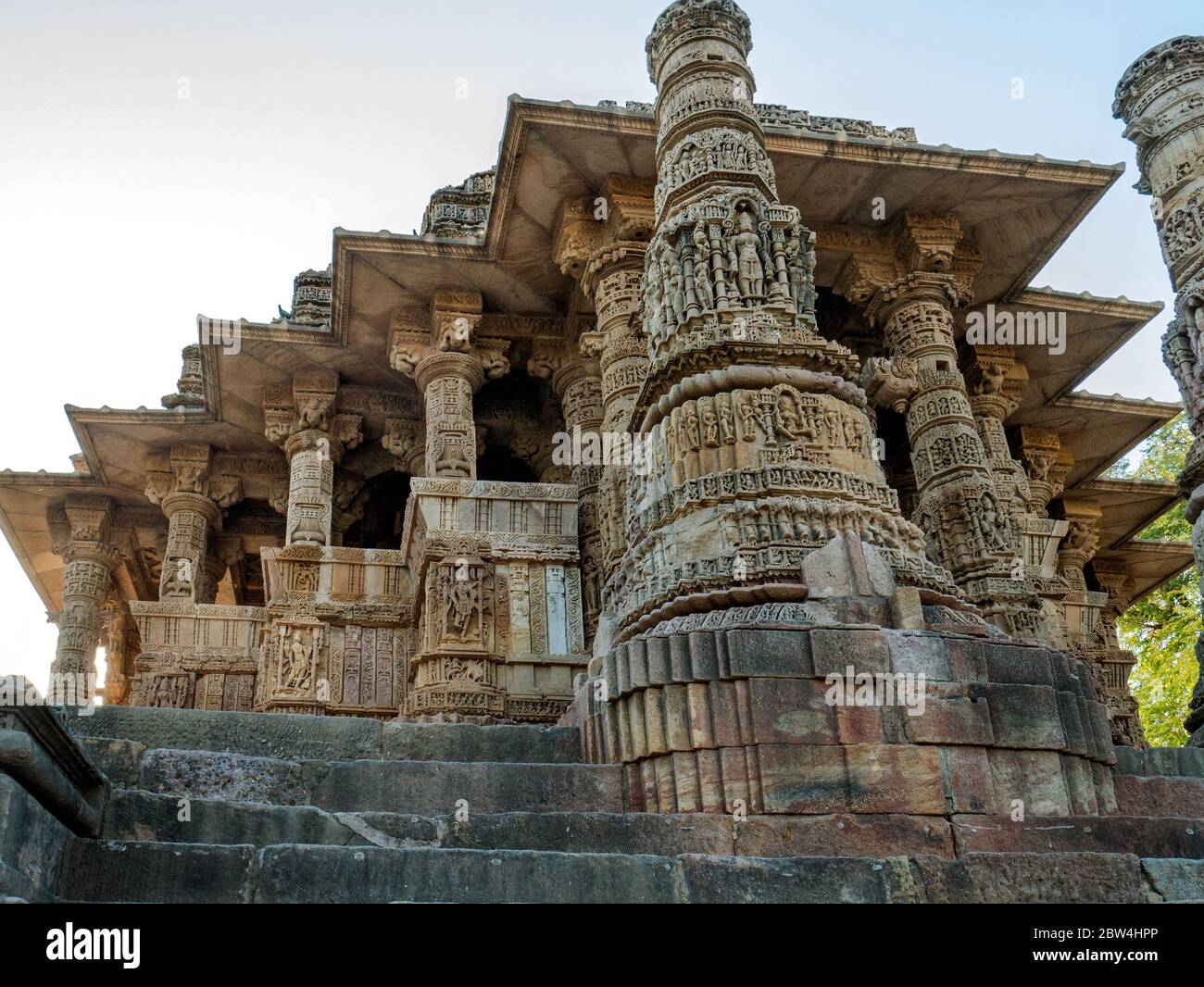 Low angal hi-res stock photography and images - Alamy