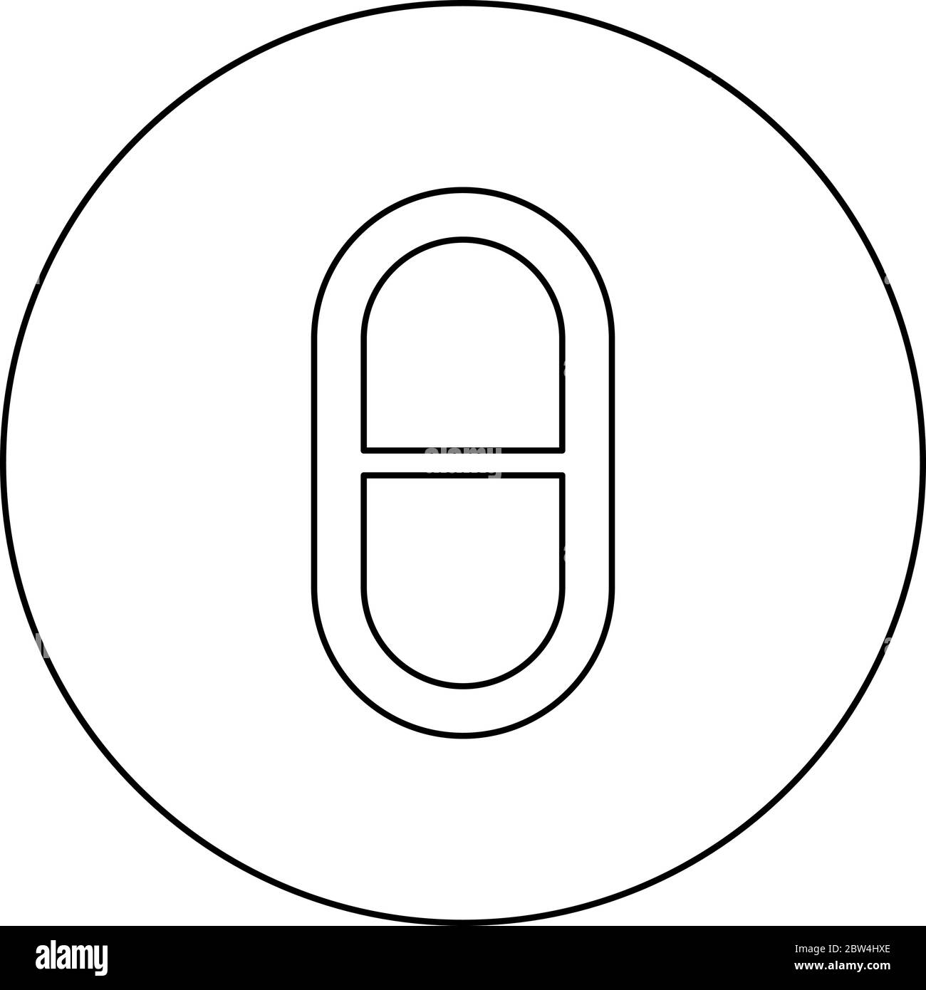 Theta greek small symbol lowercase letter font icon in circle round ...