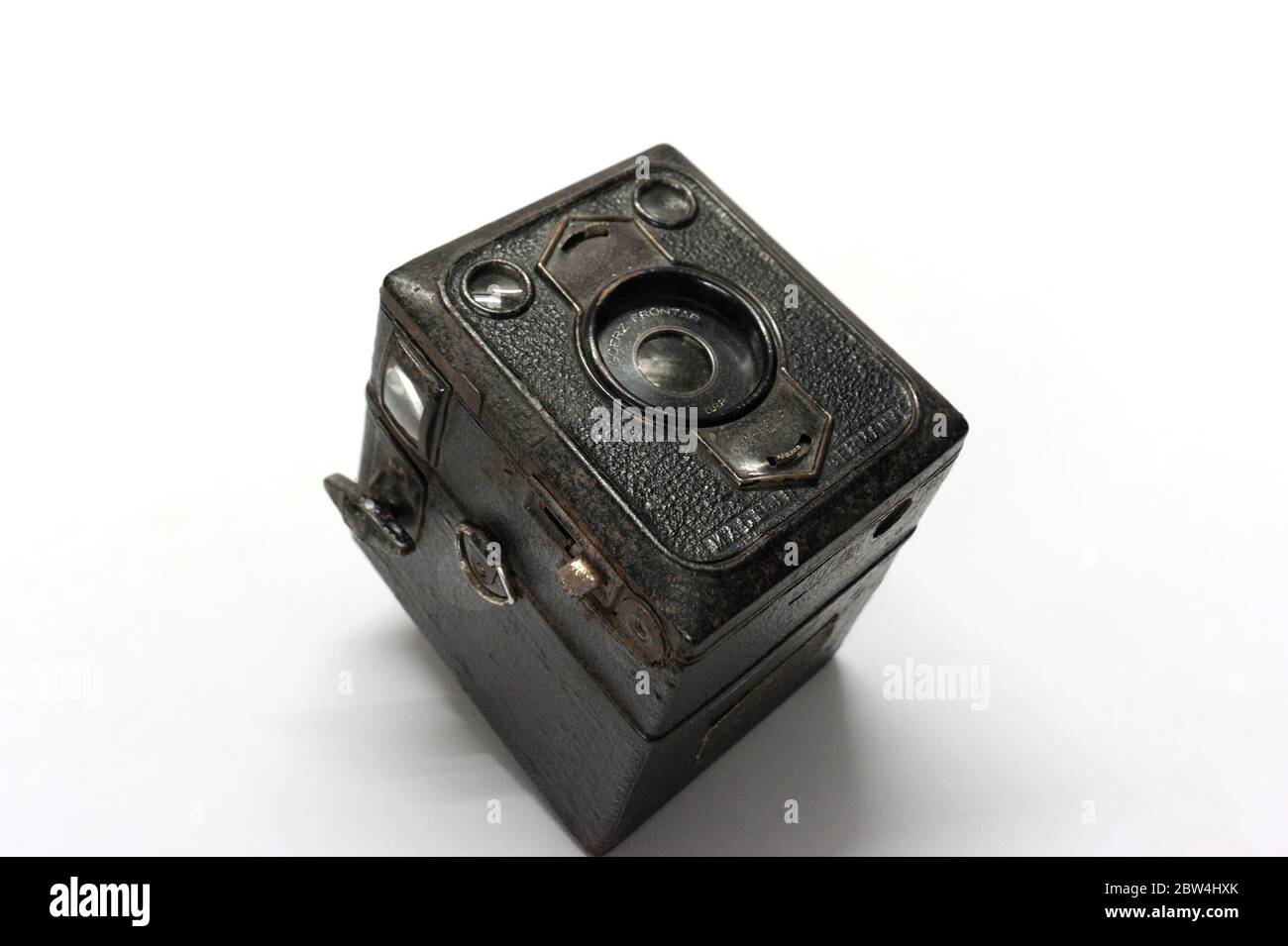 Goerz hi-res stock photography and images - Alamy