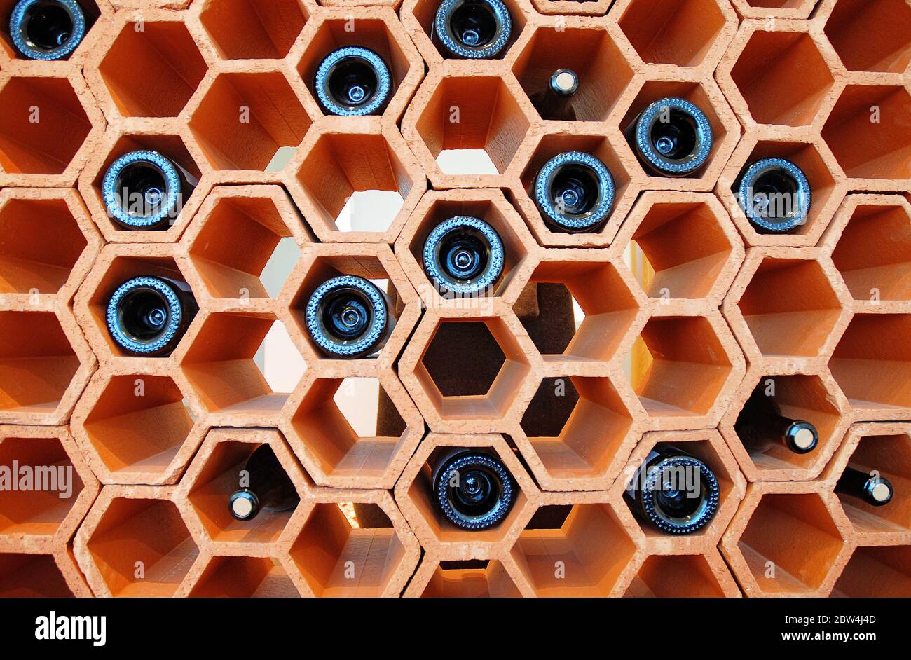 Vinery Interior High Resolution Stock Photography and Images - Alamy