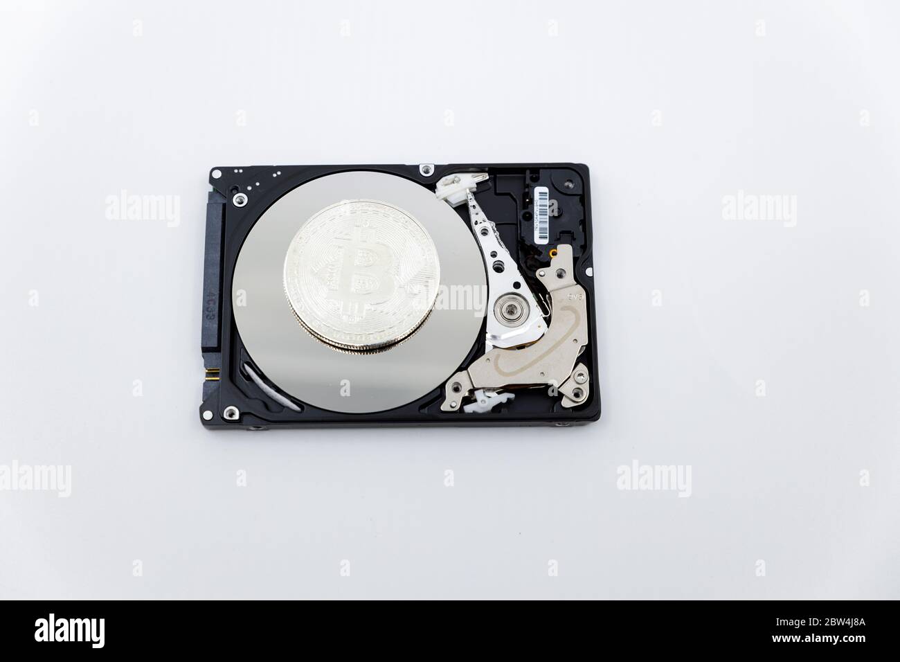 Crypto curre hi-res stock photography and images - Alamy