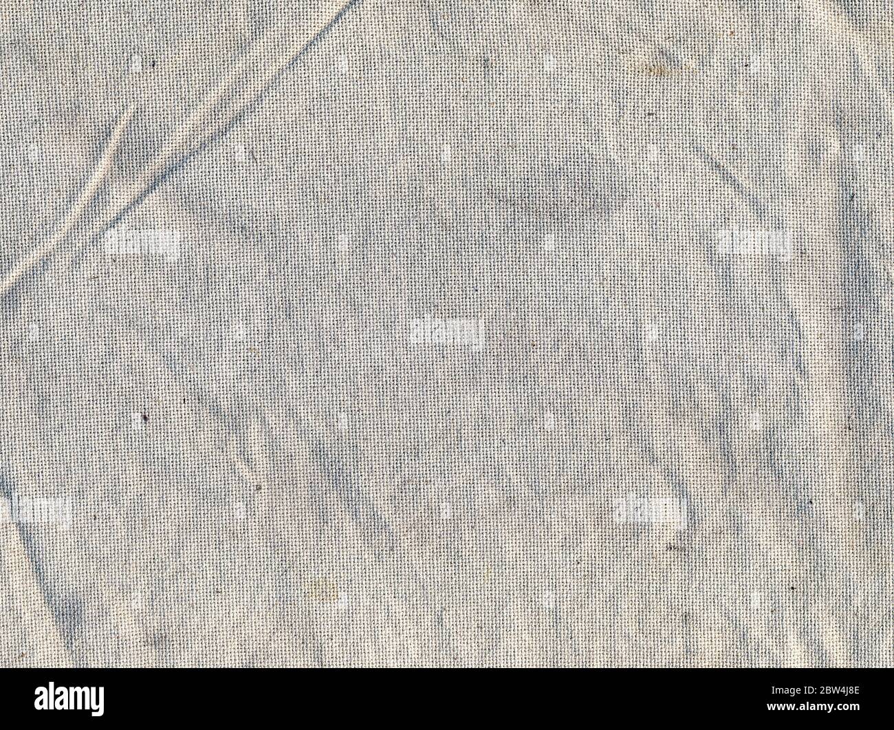 Thick tissue hi-res stock photography and images - Alamy