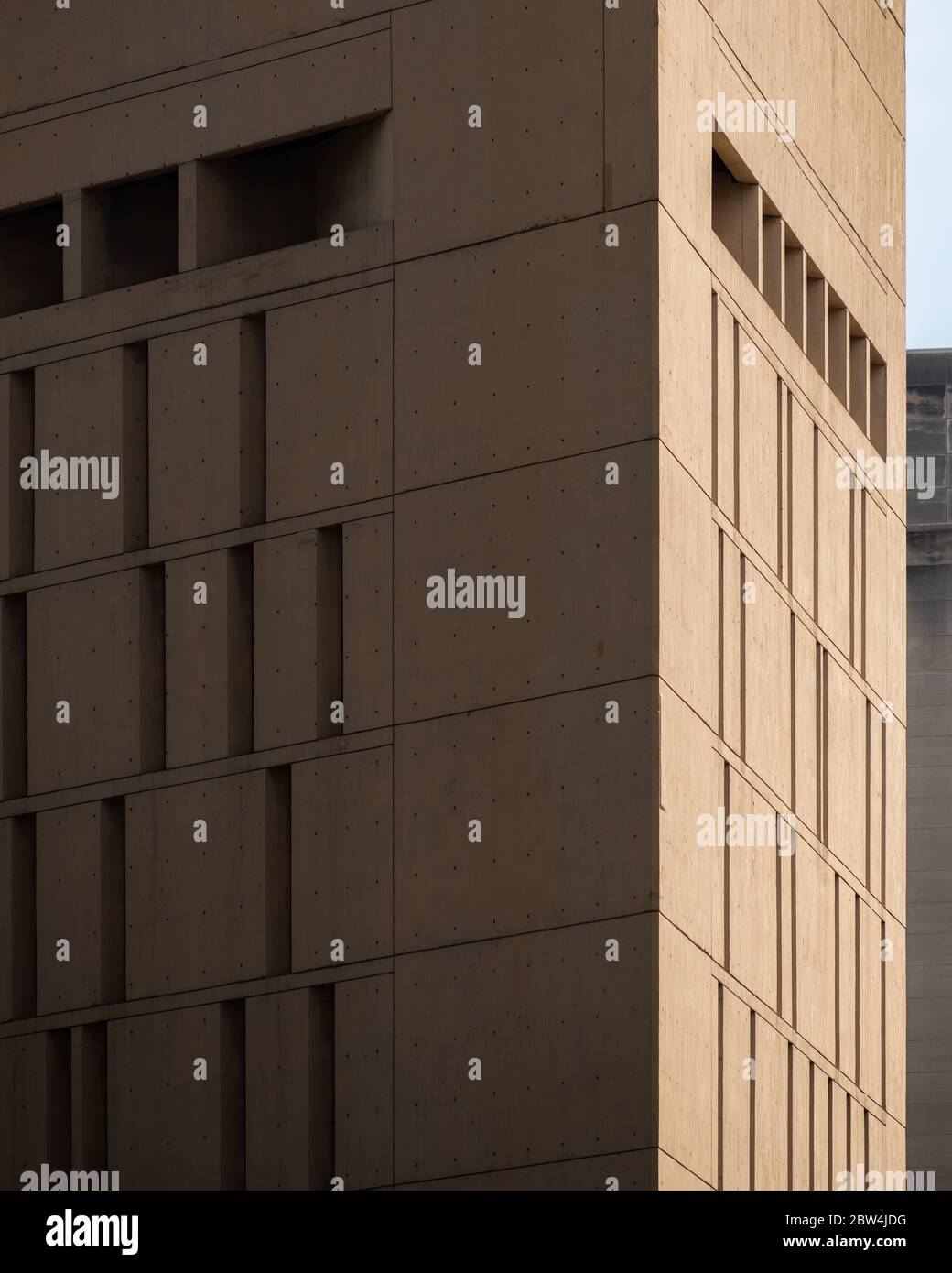 Mcc Chicago Illinois