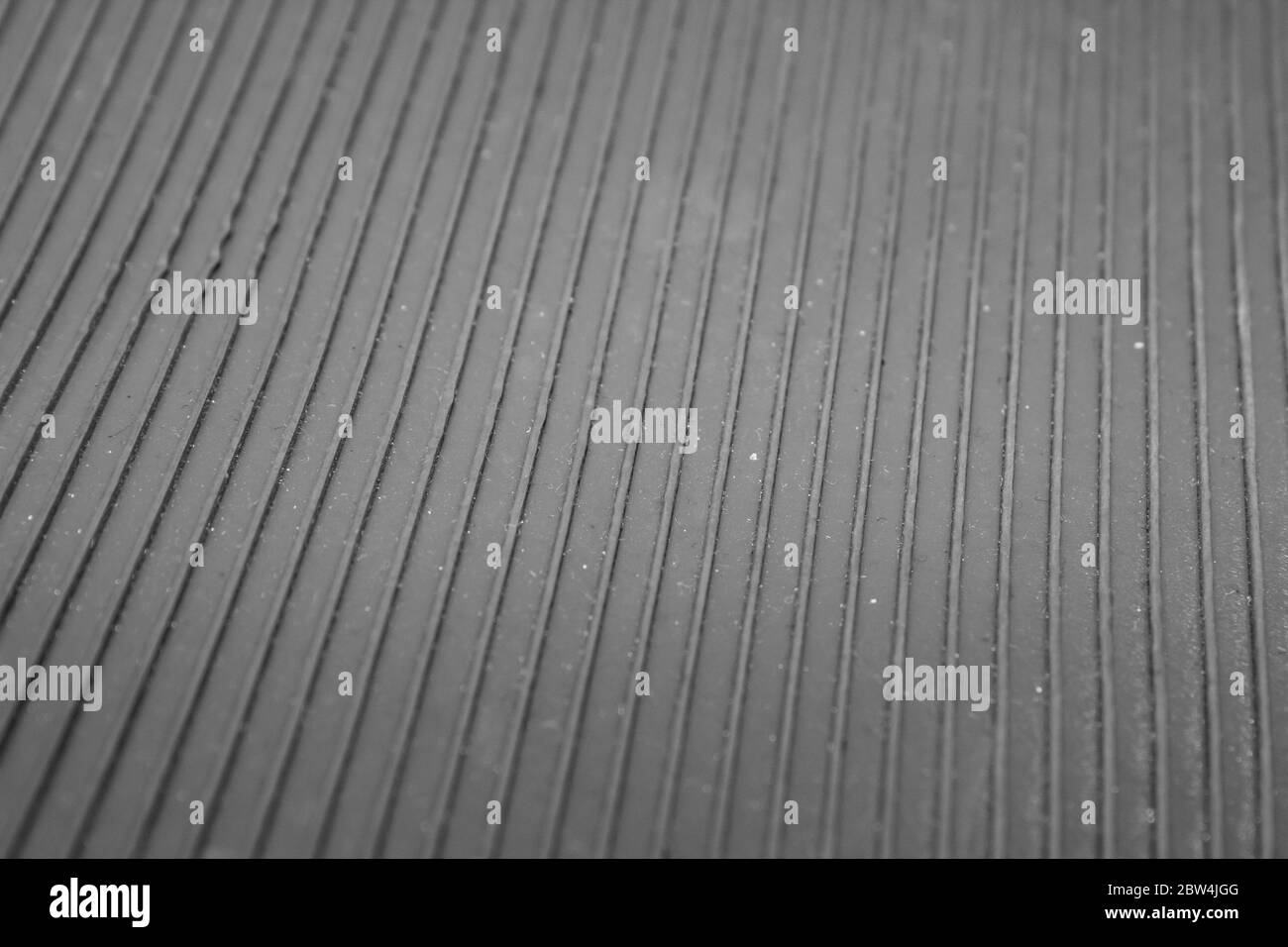 Vector design indian traditional Black and White Stock Photos & Images ...