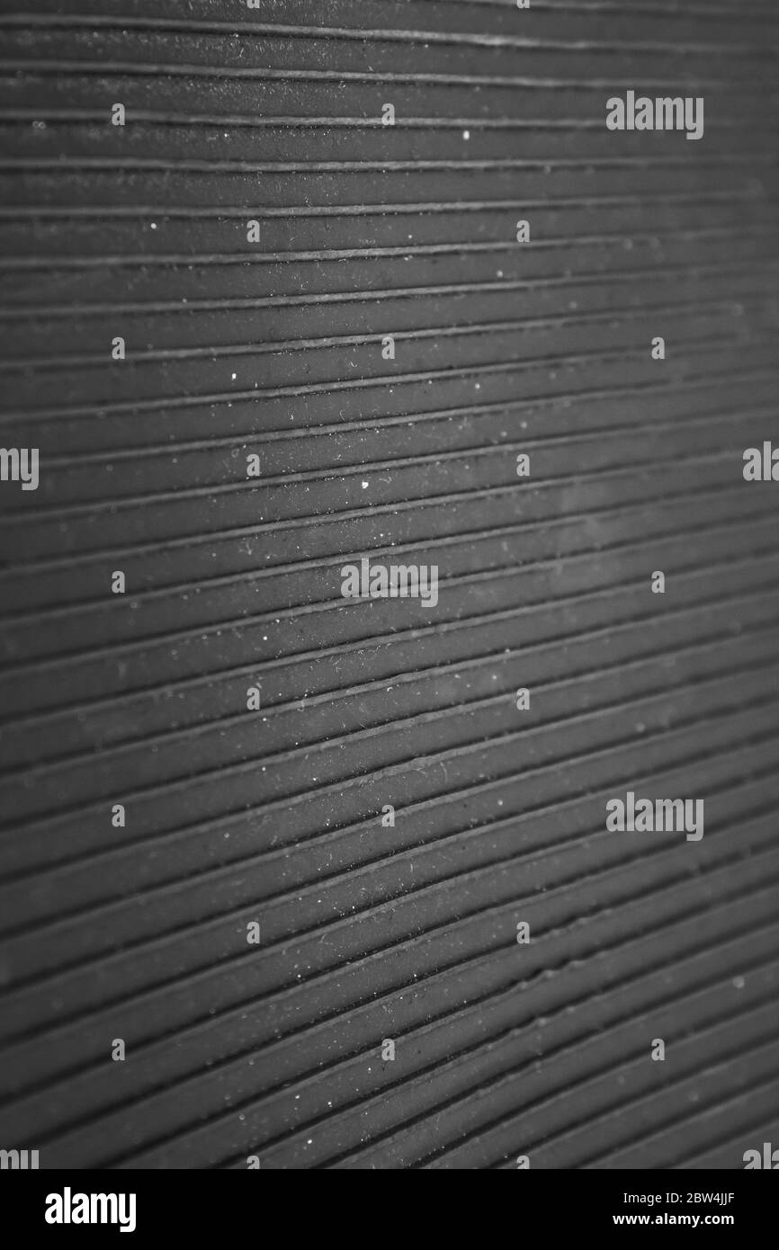 Digital textile print Black and White Stock Photos & Images - Alamy