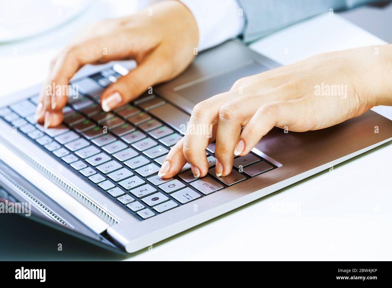 4751 hi-res stock photography and images - Alamy