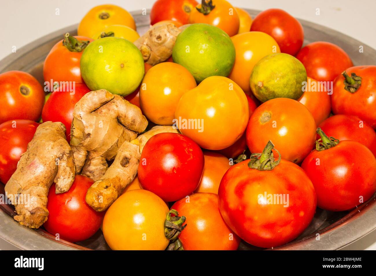 A picture of vegetables Stock Photo - Alamy