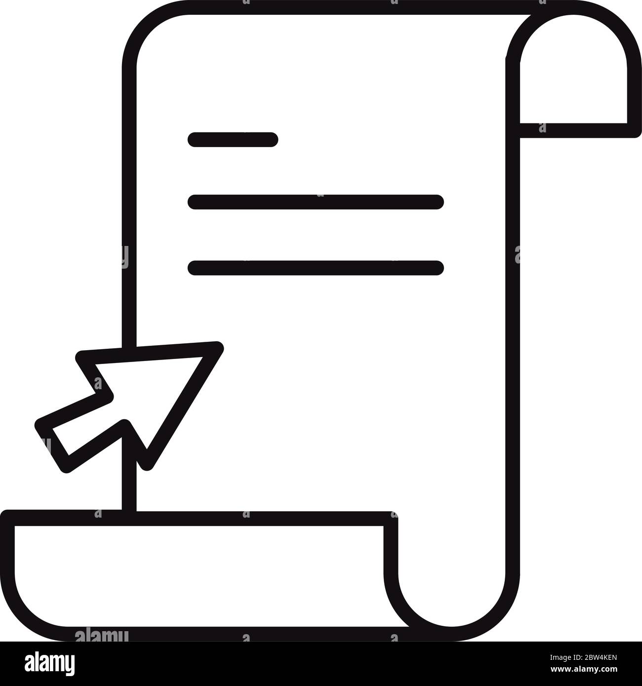 document information click online education and development elearning ...