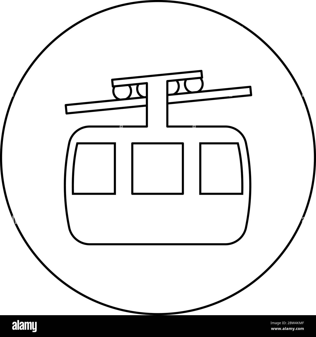 Electric car cabin Cut Out Stock Images & Pictures - Alamy