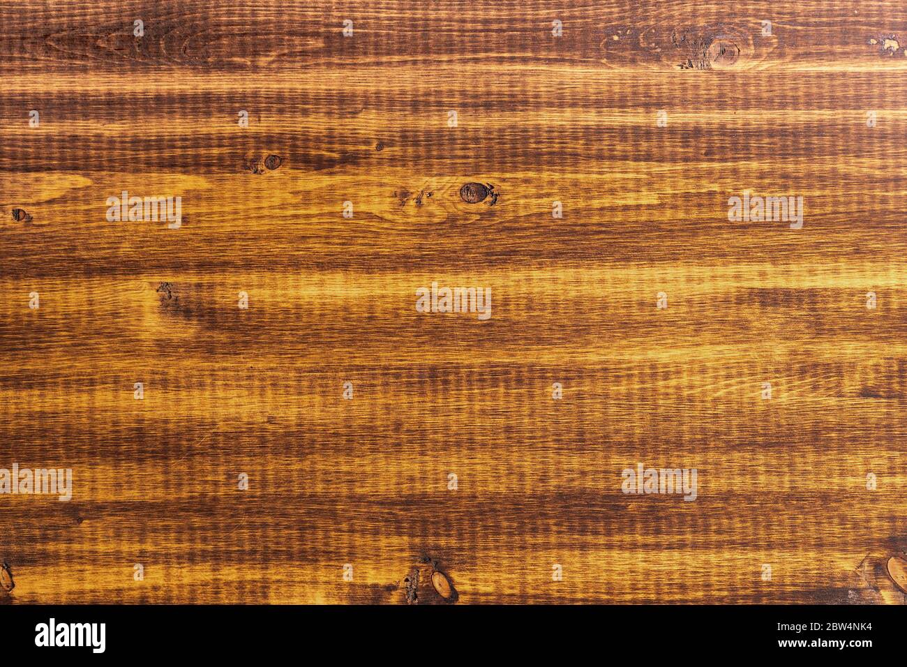 Treated wood texture for background and design Stock Photo - Alamy