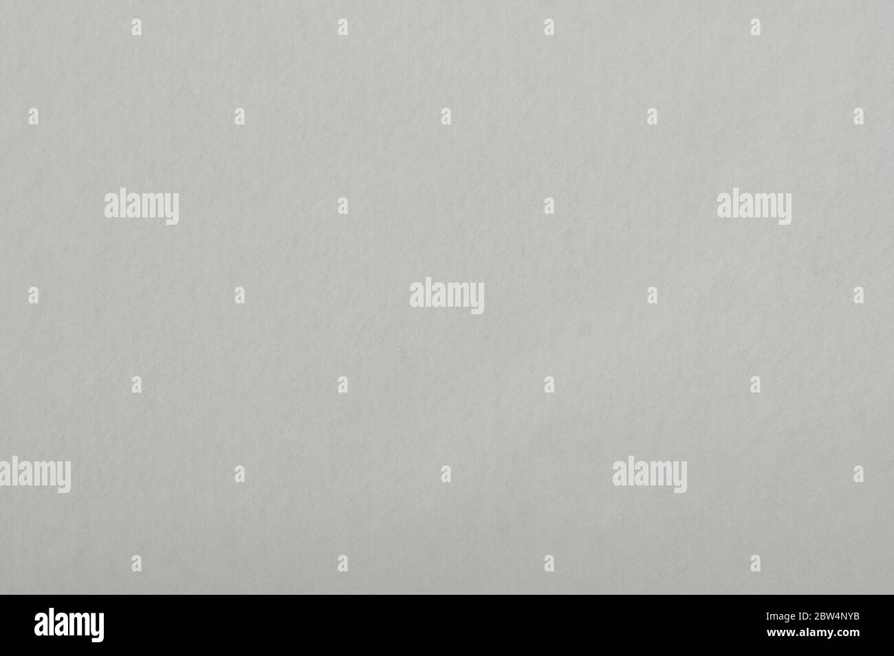 Blank white soft texture background macro close up view Stock Photo - Alamy