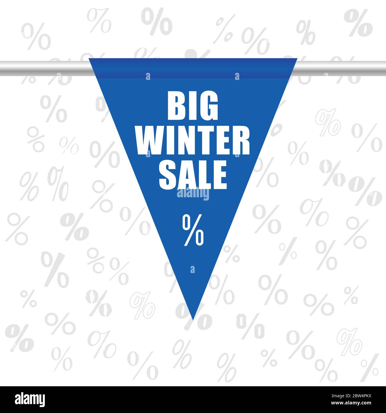 Winter summer color icon Stock Vector Images - Alamy