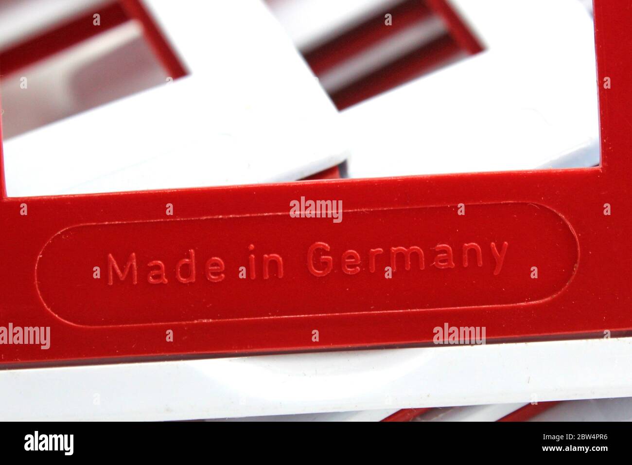 1970s photo frame hi-res stock photography and images - Alamy