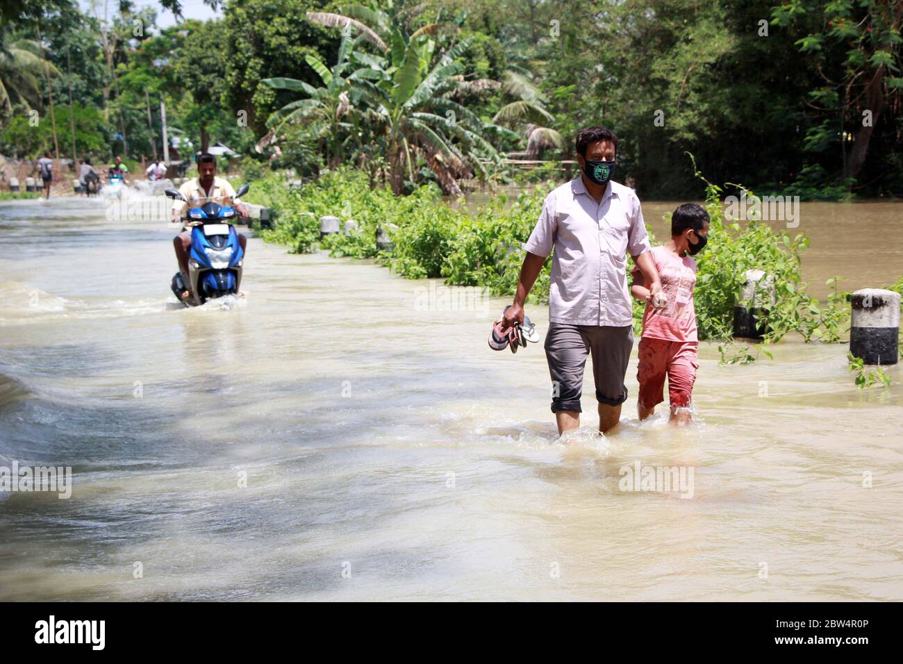 Kampur hi-res stock photography and images - Alamy