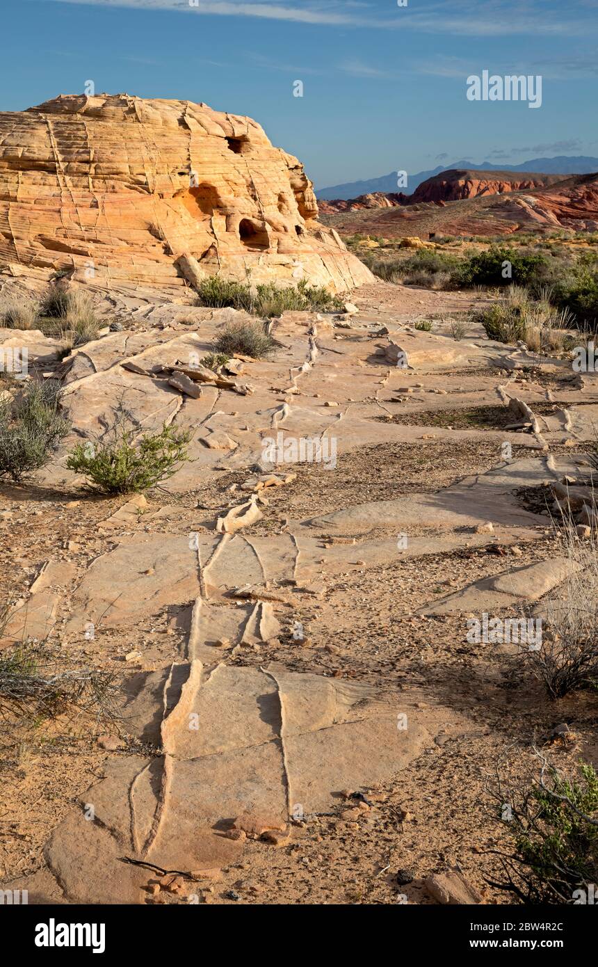 Blue mounds state park hi-res stock photography and images - Alamy