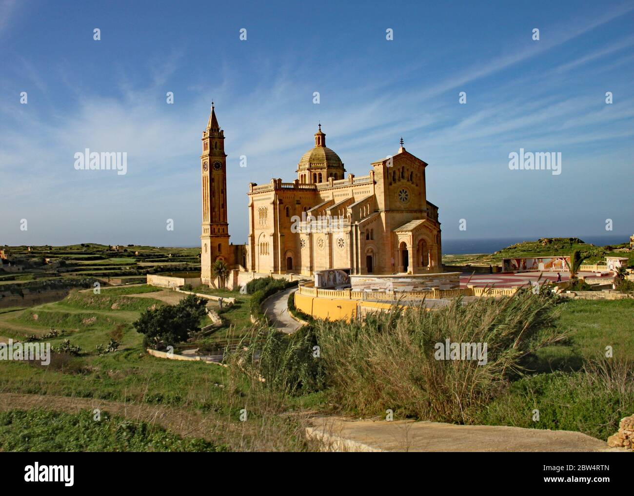 Gharb village hi-res stock photography and images - Alamy