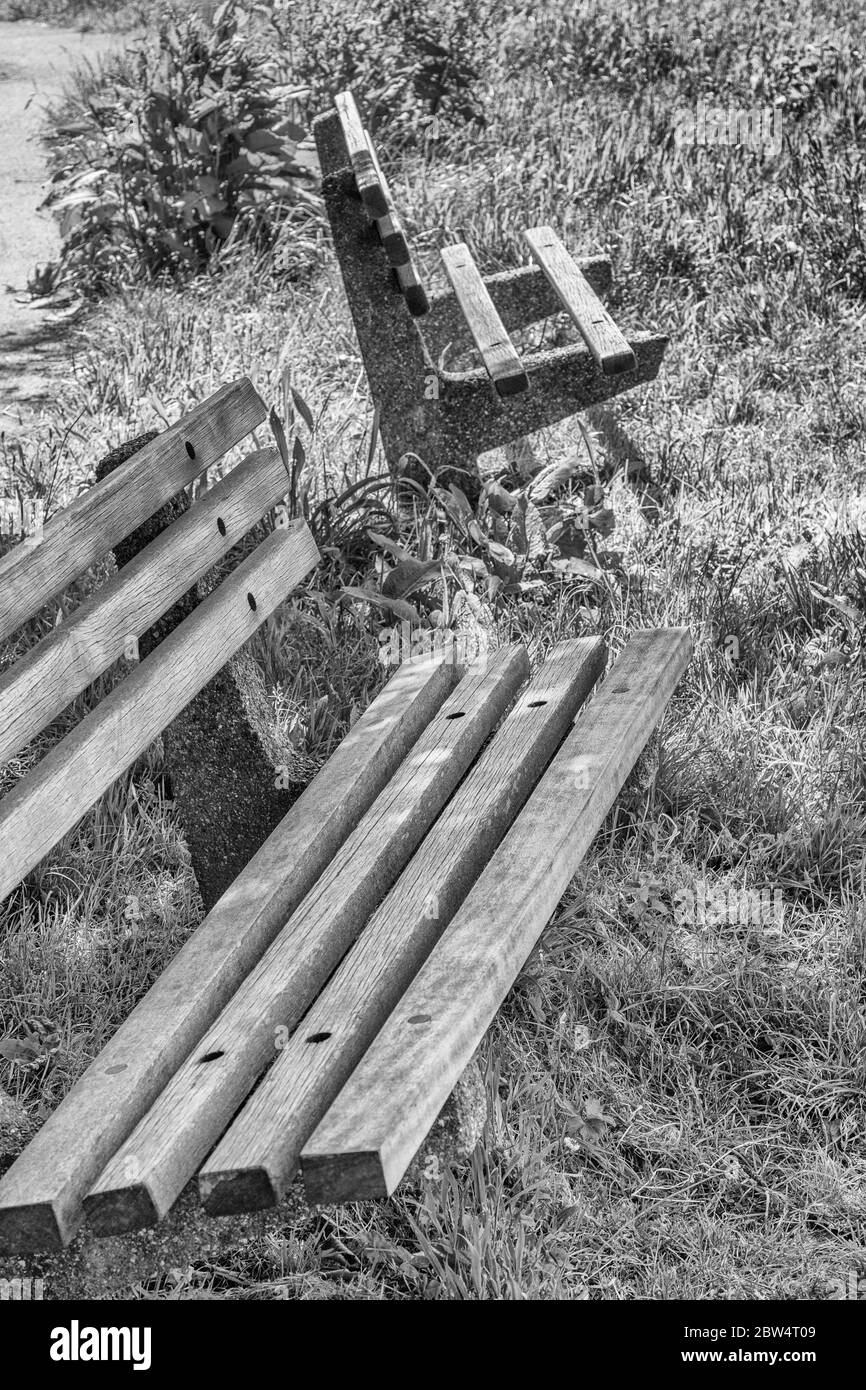 Shaded in colour Black and White Stock Photos & Images - Alamy