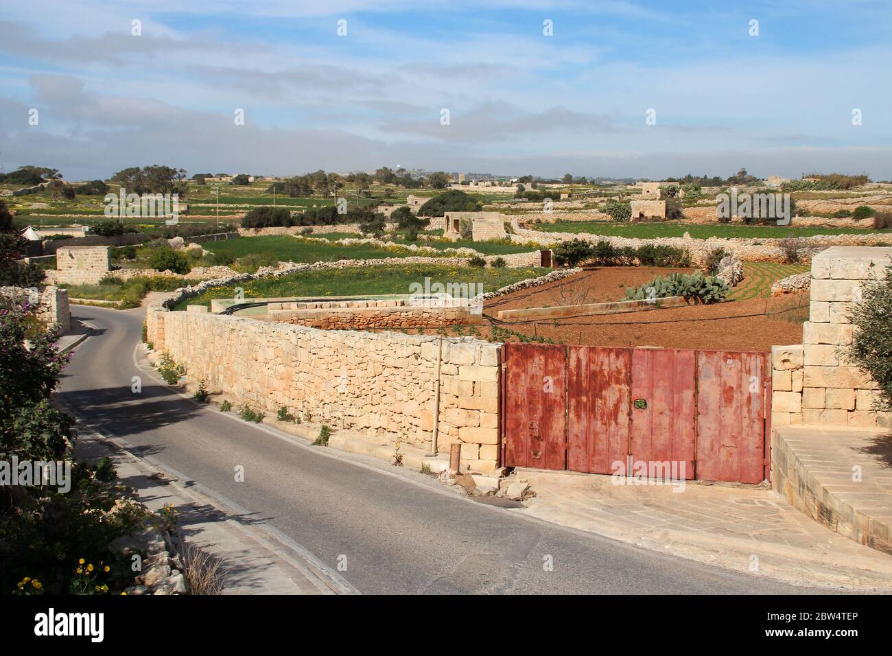 Portail panorama hi-res stock photography and images - Alamy