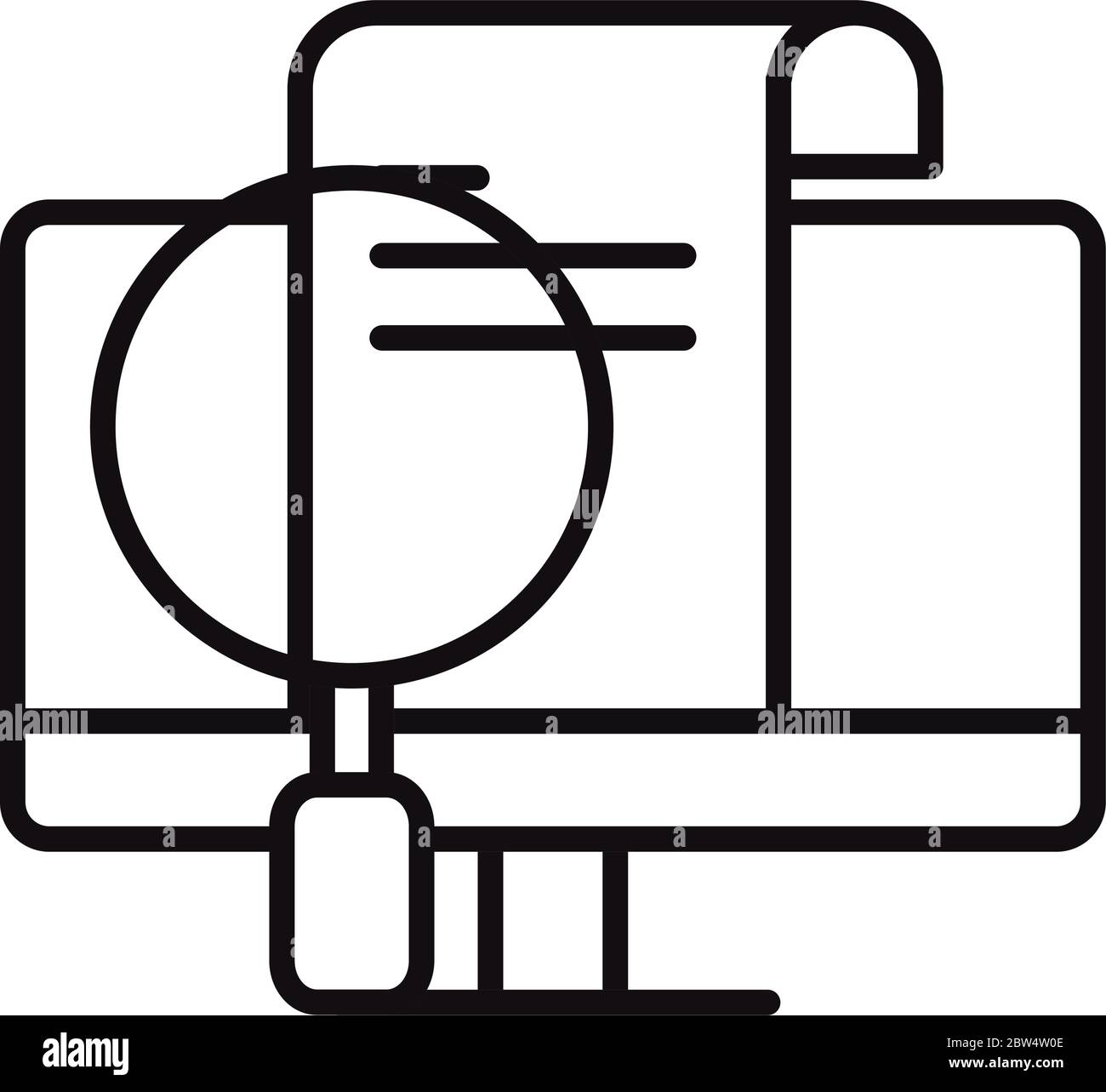 computer lesson analysis online education and development elearning ...