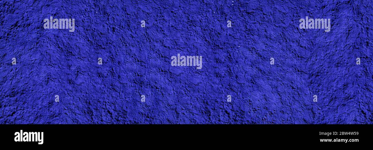 Wall texture powder hi-res stock photography and images - Alamy