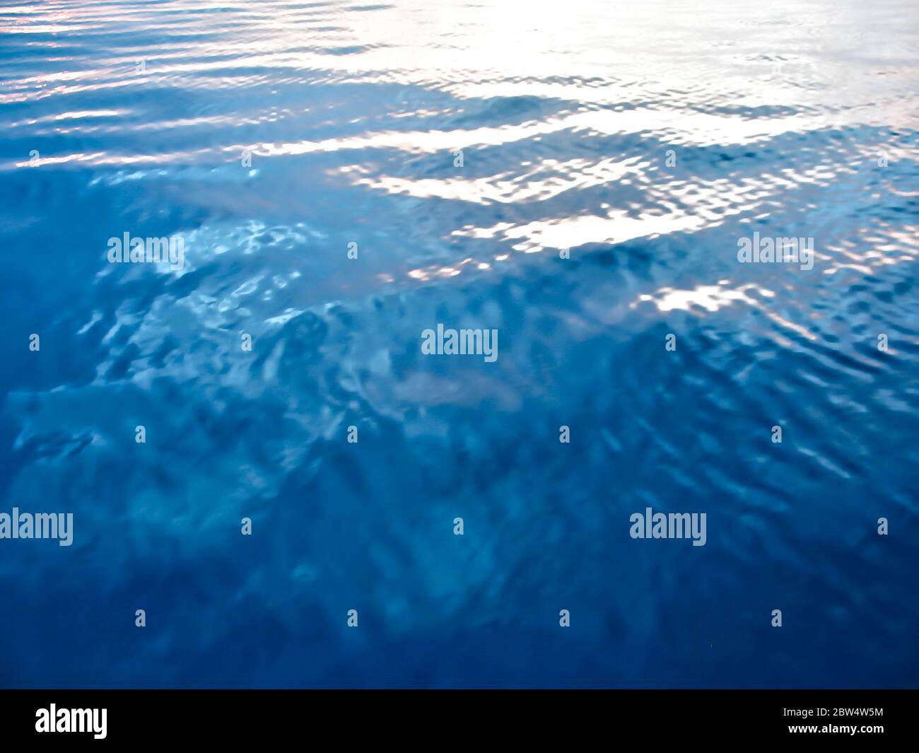 Calm water depth hi-res stock photography and images - Alamy