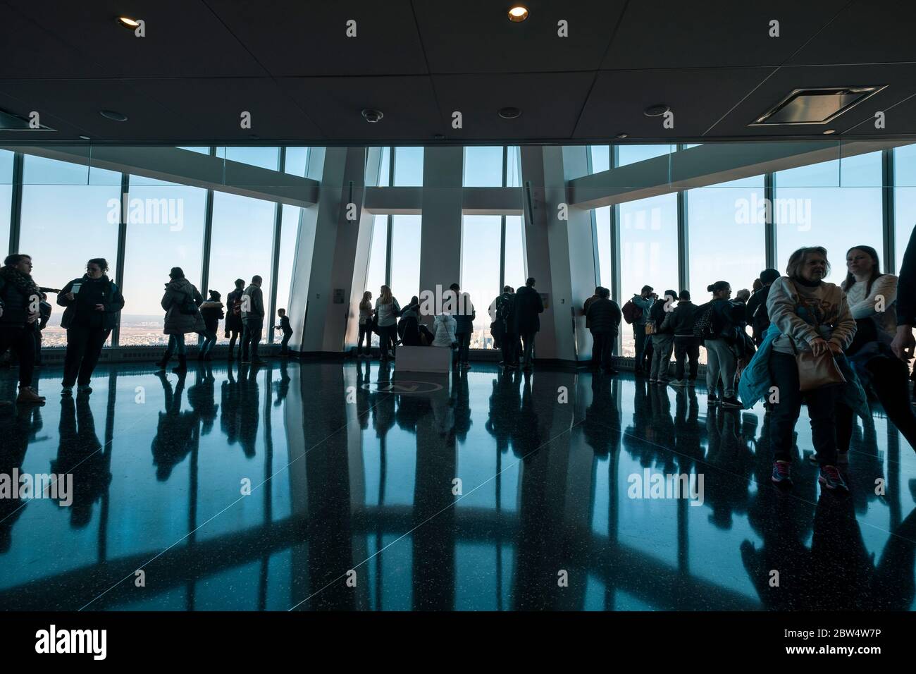 360 observatory hi-res stock photography and images - Alamy