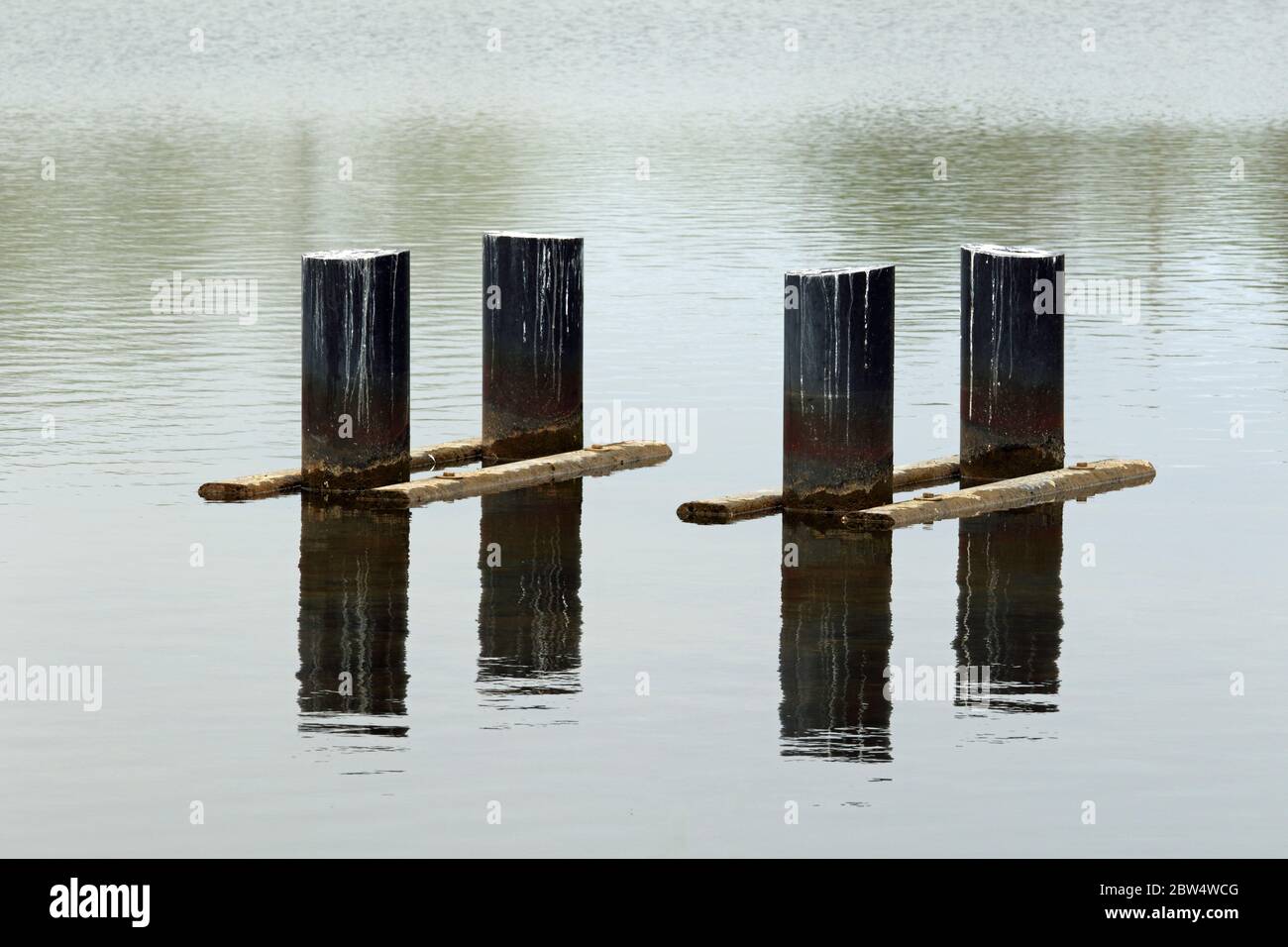 Abandoned dilapidated hi-res stock photography and images - Alamy